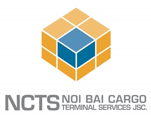 Công ty Cổ Phần Dịch vụ Hàng hóa Nội Bài - NCTS
